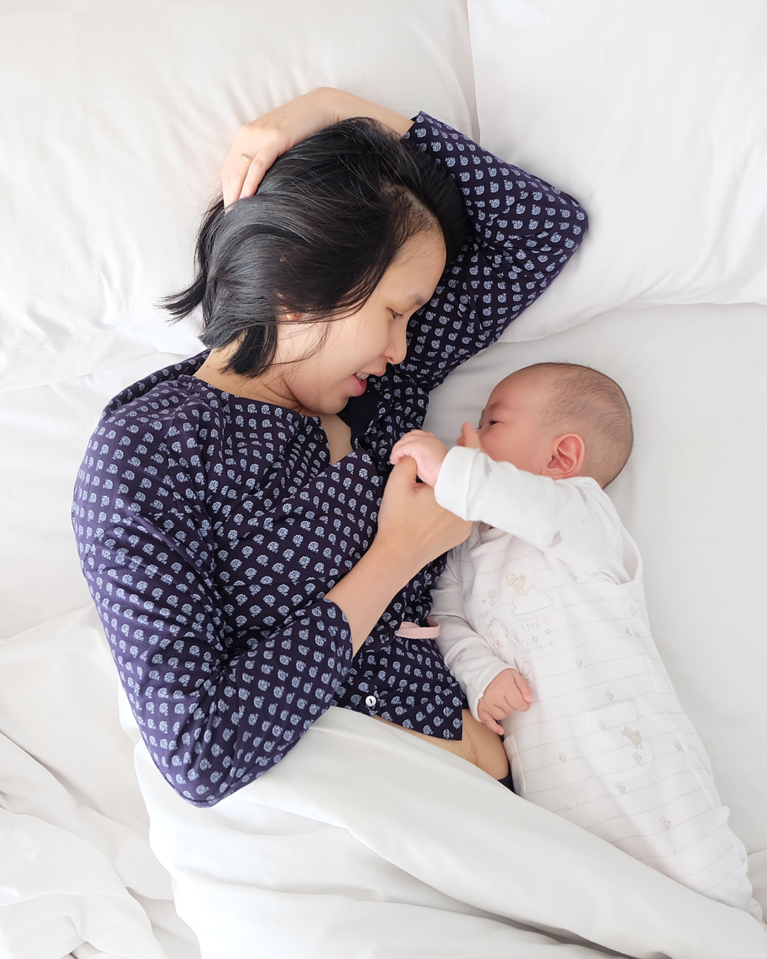 About MIECHV - Kansas Home Visiting